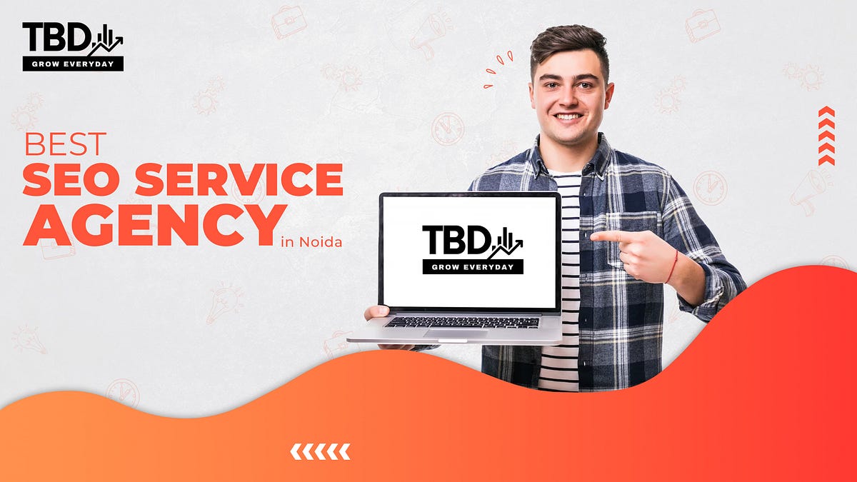 SEO Secrets: How to Rank #1 on Google Search Results | by Thebranddaddy | Sep, 2023 | Medium