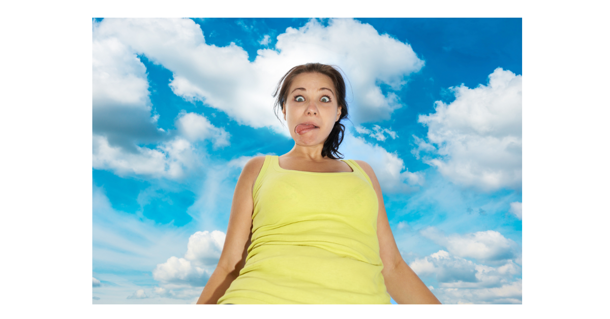 The Art of Failing Upward: How Idiots Can Inspire Creativity | by ...