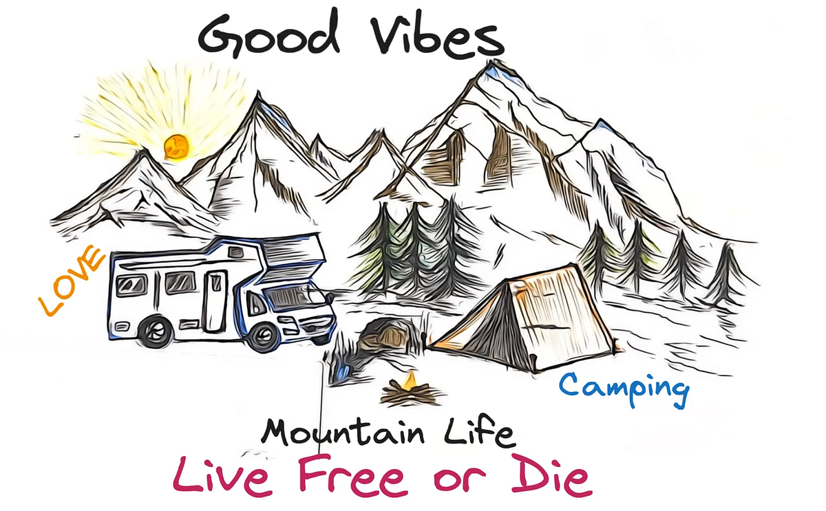 Understanding Stream Gatherer.. Stream::gather(Gatherer) is a new… | by ...