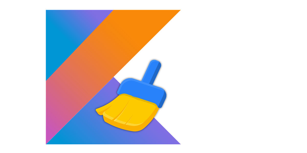Cleanup Your Kotlin: Writing Unit Tests | by Jiri Linhart | Medium