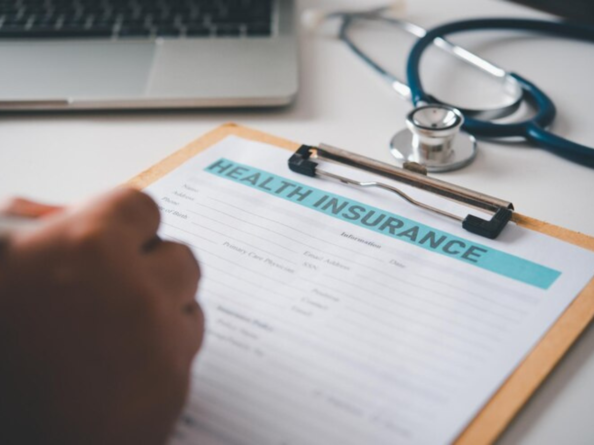 Navigating Medicare Insurance in Cutler Bay FL: A Local’s Guide to ...