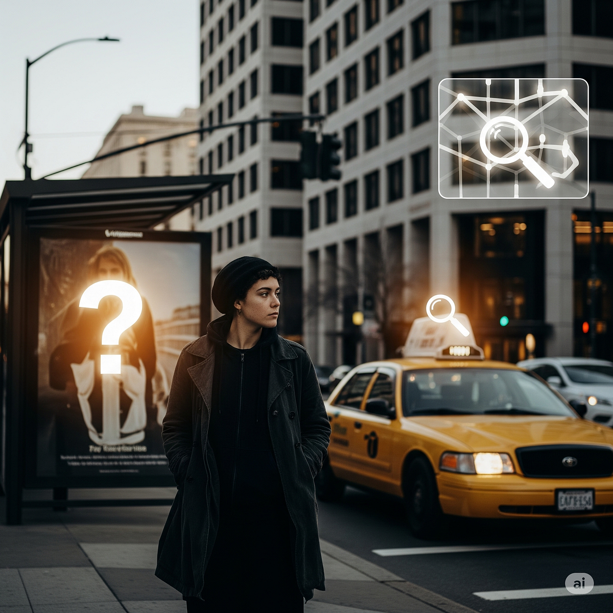A Journey Through Caroline Criado Perez’s Invisible Women | by Dr ...