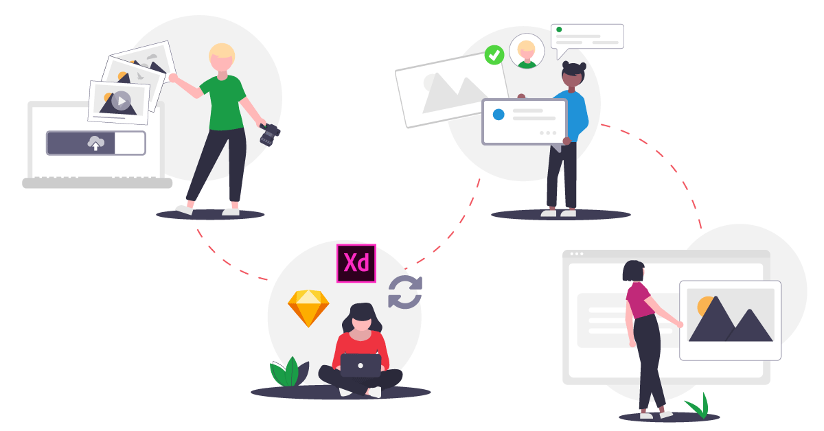 Workflow Wizardry: Apache Airflow vs. Apache NiFi vs. AWS Step ... Workflow Wizardry: Apache Airflow vs. Apache NiFi vs. AWS Step ...