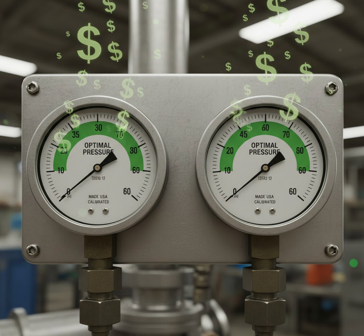 Actix vs Axum 2025: When Microseconds Cost Real Money (And When They ...