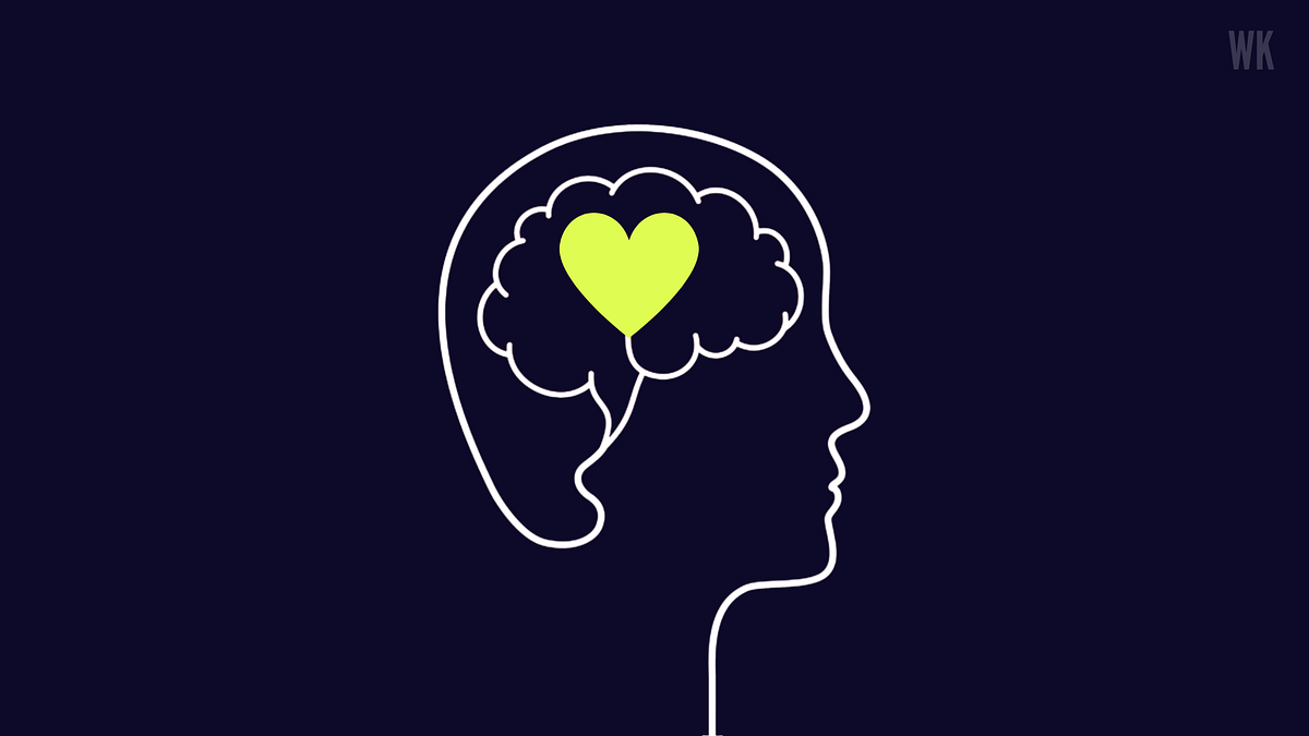 Addiction is not a disease but a learned coping mechanism | Medium