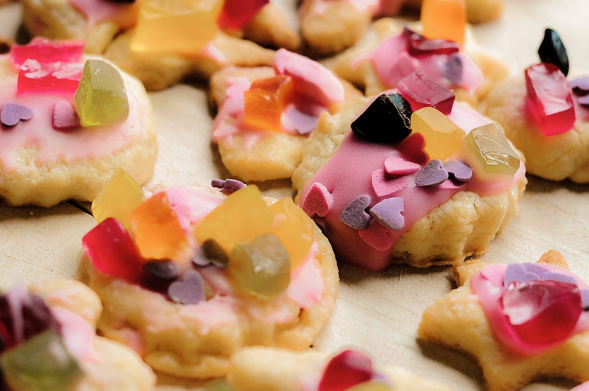 Easy To Make Kids Party Food Ideas By Ali Medium easy-to-make-kids-party-food-ideas-by-ali-medium