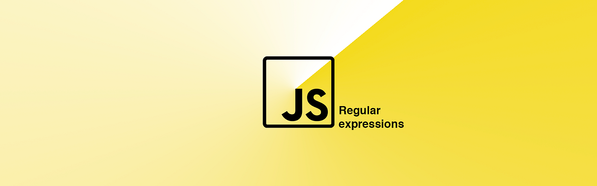 TIL — lookaheads (and lookbehinds) in JavaScript regular expressions | by stefan judis | ITNEXT