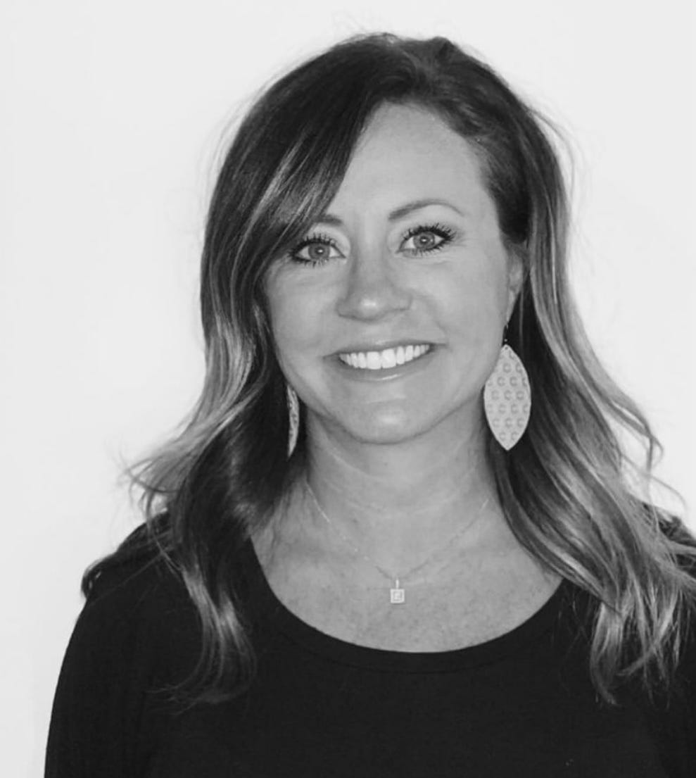 Amy Tucker's Instagram, Twitter & Facebook on IDCrawl
