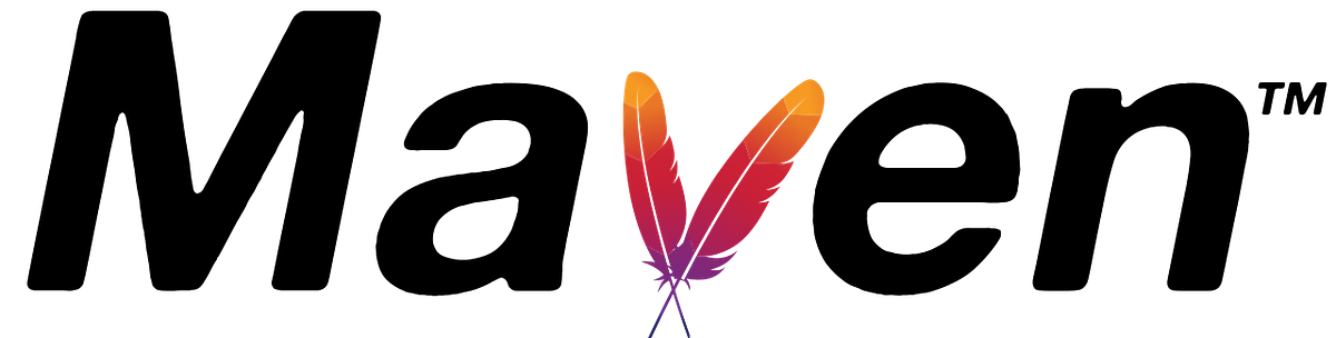 How to Create a Java Project with Maven | by Tyler Hawkins | Level Up ...