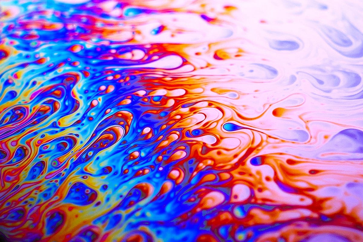How To Apply L1 And L2 Regularization Techniques To Keras Models By