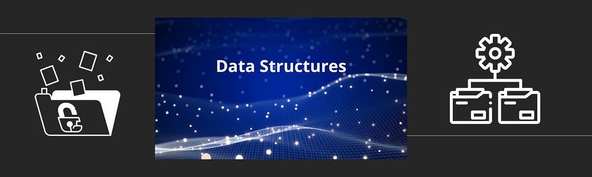 The comparative study between primitive data structure in computer science and types of data in ...