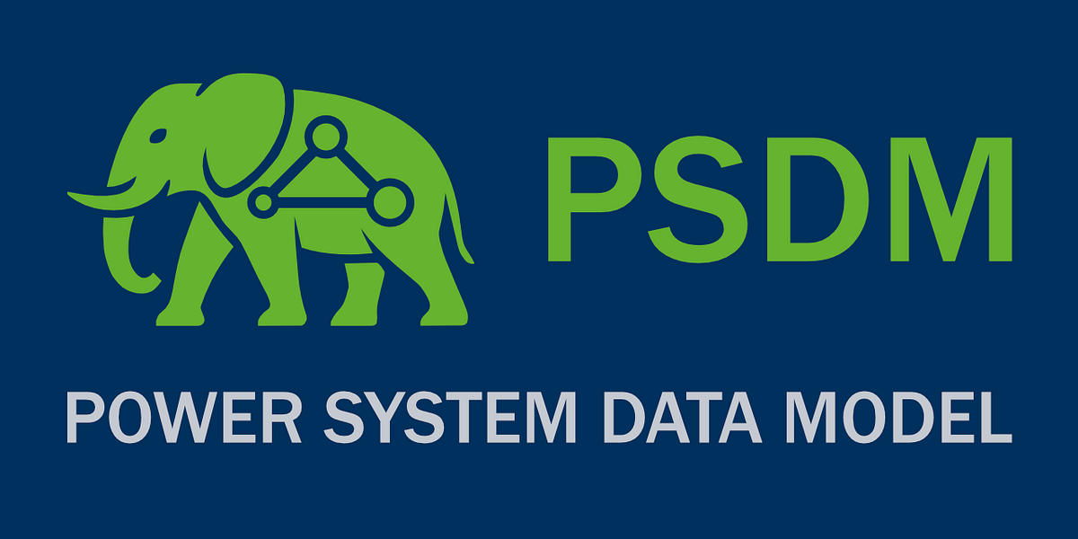 Export a Network from PowerFactory to the Power System Data Model: A ...