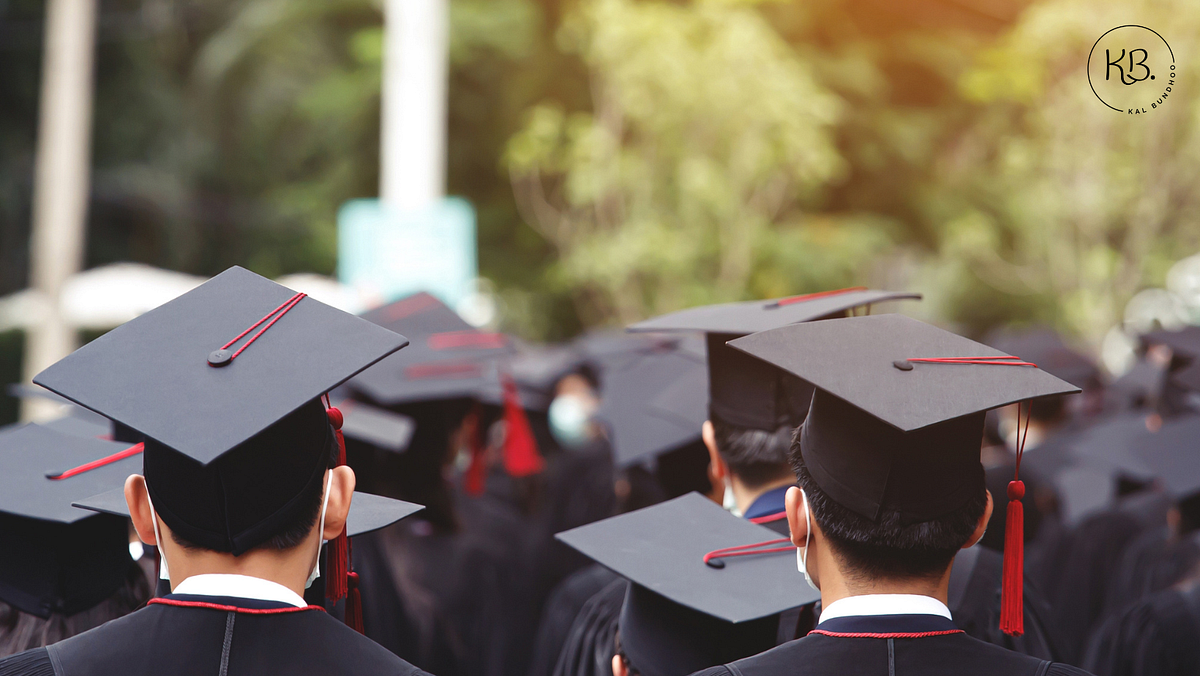 Unraveling the Education System’s Impact on Student Success ...