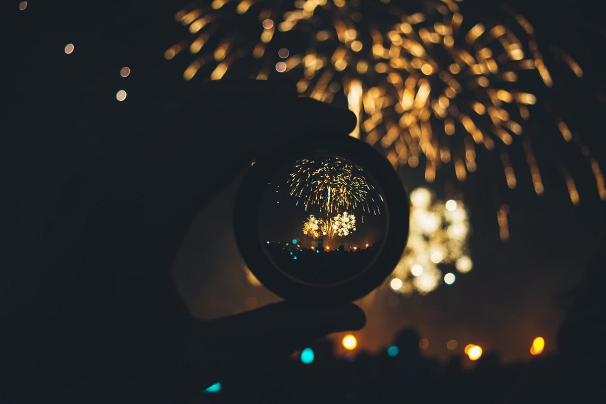 How to blur in Flutter. The documentation unfortunately isn’t… | by ...