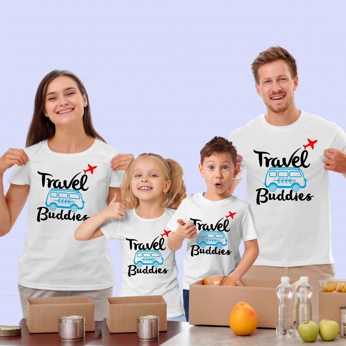 How To Plan Your Outfit For Trip - Hangout Hub - Medium