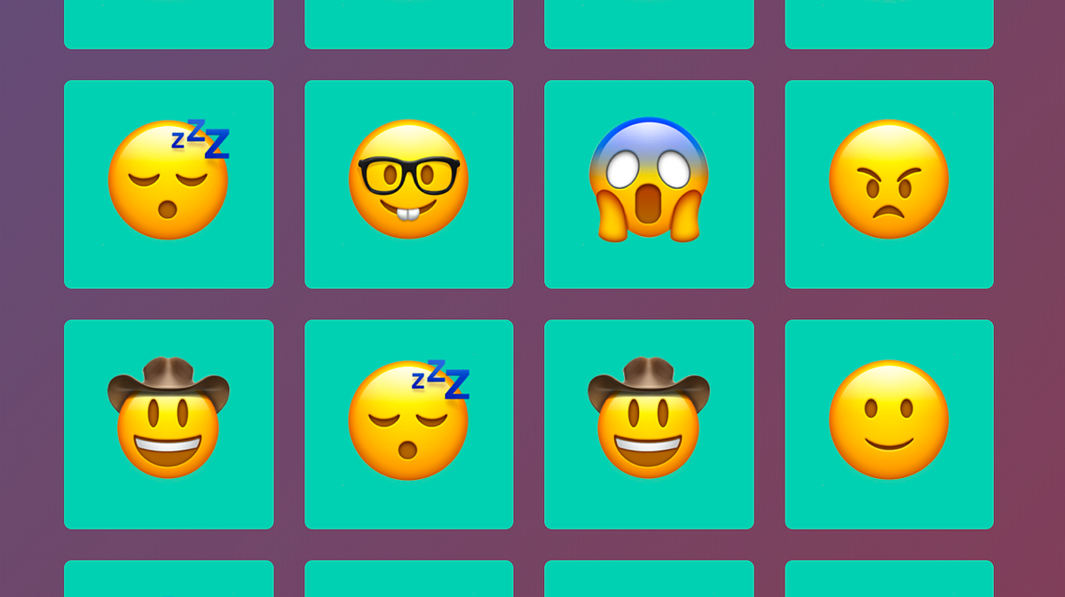 Deploying Dart 2 apps on Heroku. Having spent the last 2 weeks working… | by Jermaine Oppong ...