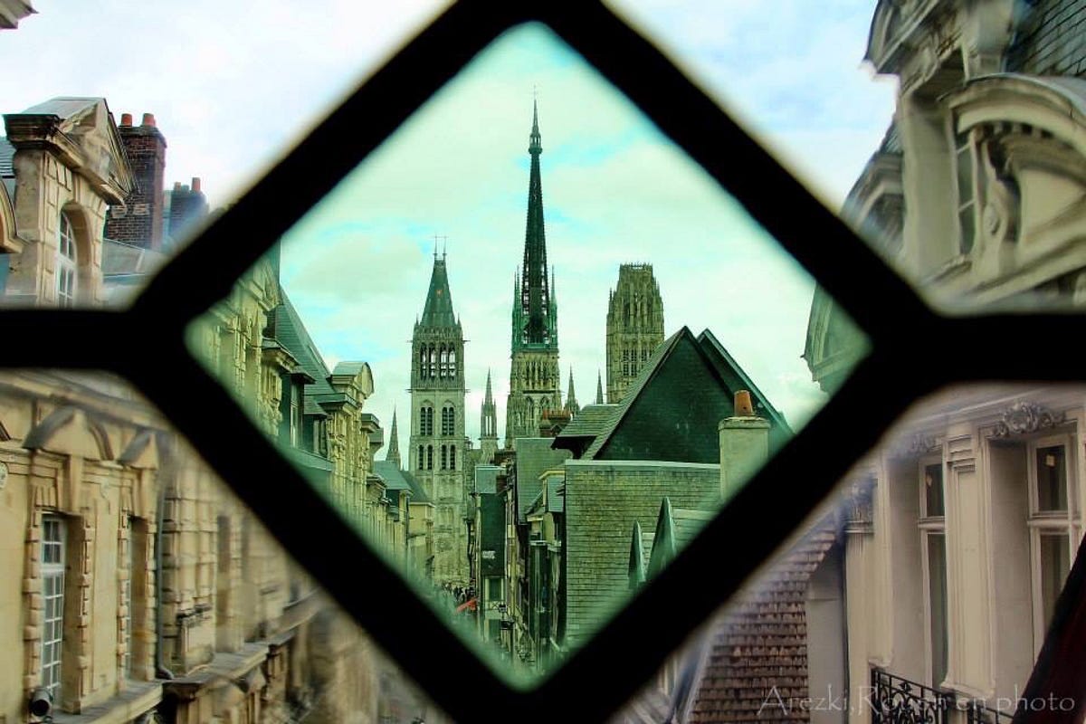 Haiku #51/100 Loneliness. Loneliness hurts, but | by Gijs Van Breugel ...