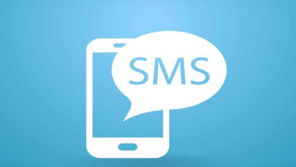 How to: Install Incoming SMS app in your Bitrix24 | by EMCSOFT | Medium