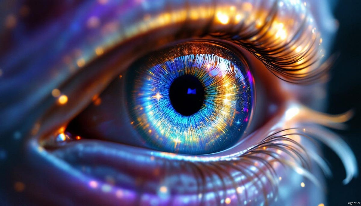 Forget Smart Cities, Get Ready for Sentient Cities: The Power of AI and ...