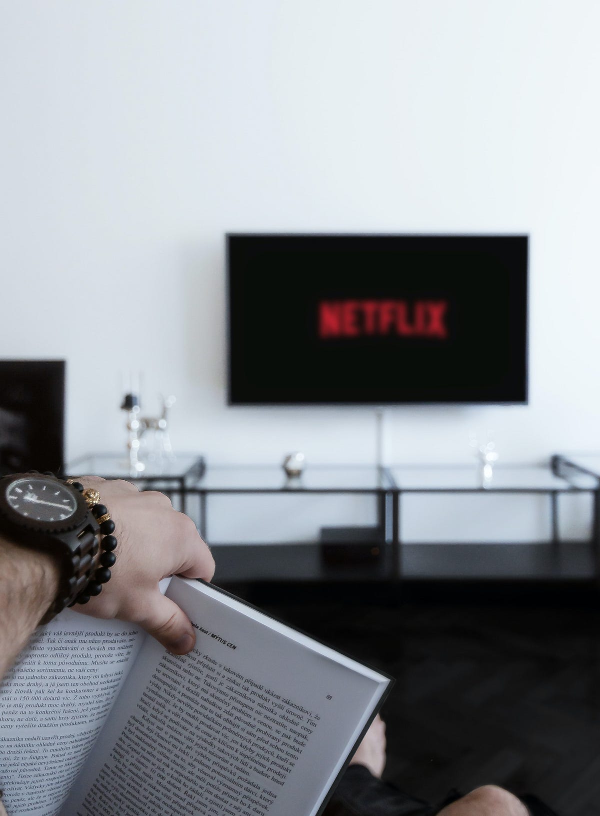 Make your Own Book and Movie Recommender System using Surprise | by Maha Amami | Towards Data ...