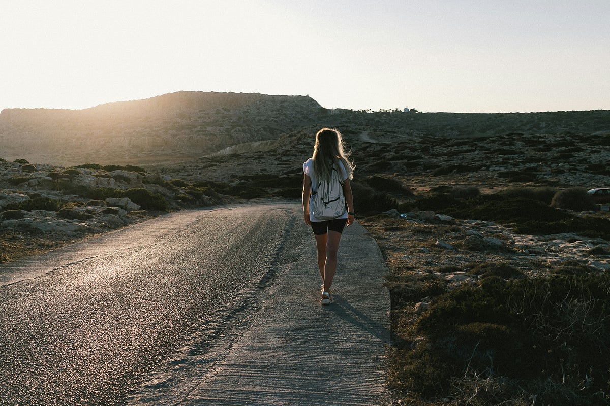 One Suitcase Lost, One Woman Reborn: The Joy of Travel, Style, and ...