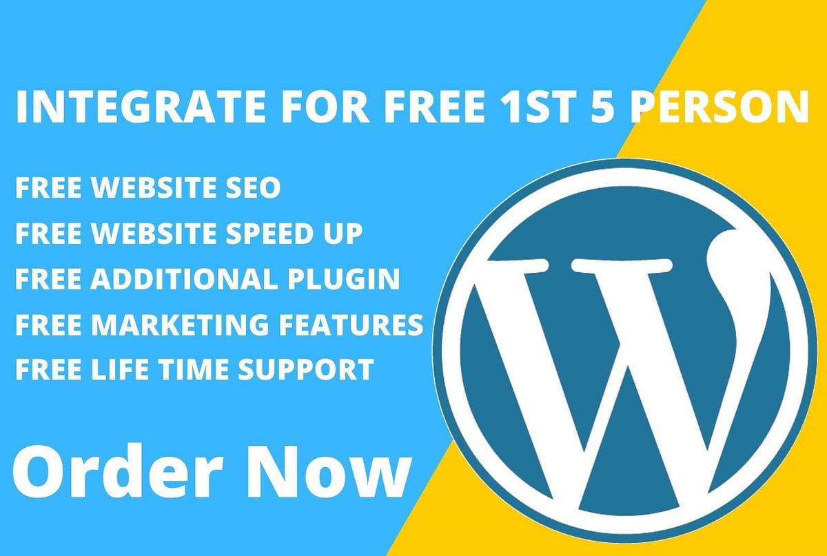 How to Build Wordpress Website with elementor pro | by Tanjil Akash ...