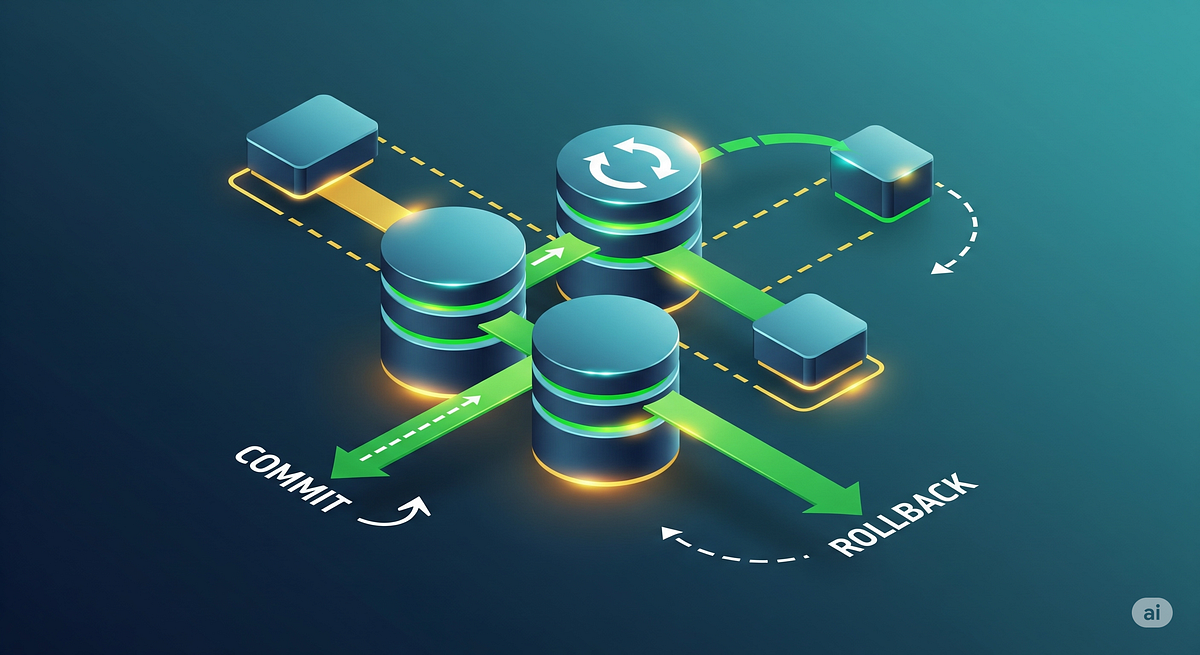 Oracle Database 23ai Sessionless Transactions in node-oracledb ...