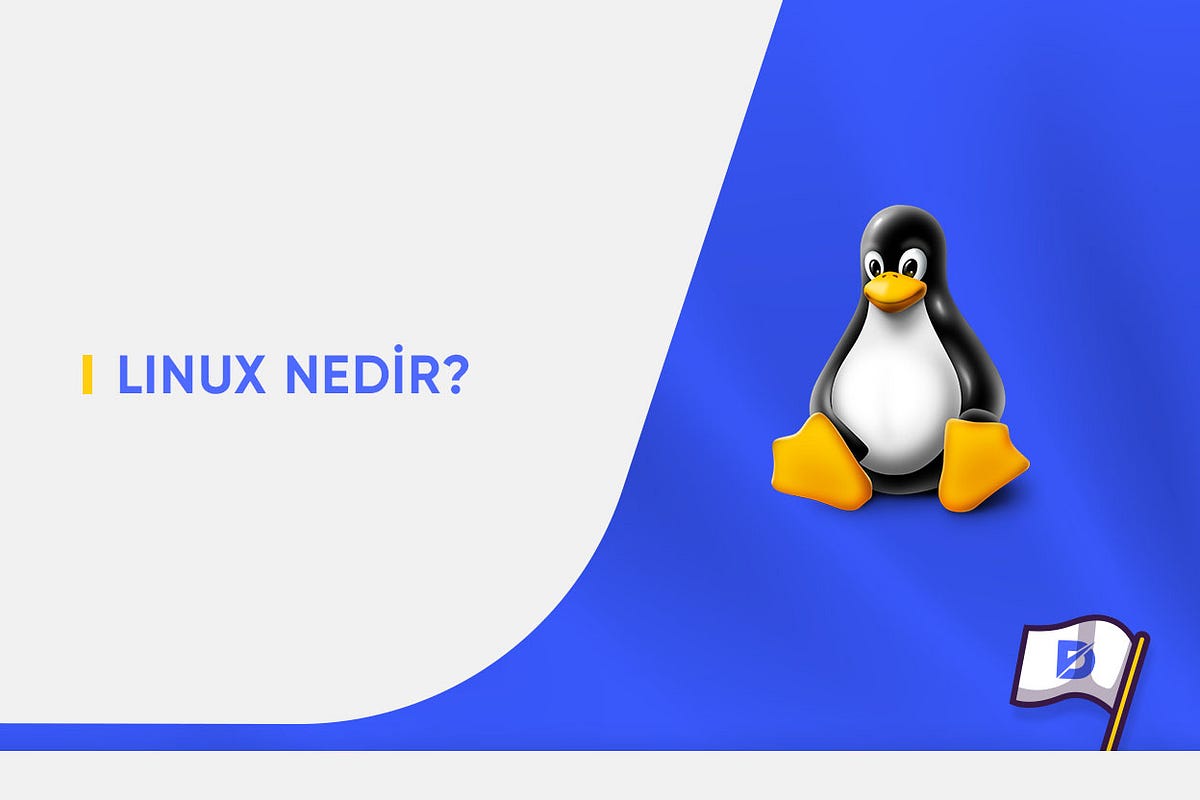 Linux 101 -Temel Komutları. Merhabalar, bu yazımda sizlere Temel… | by İremDamar | Medium