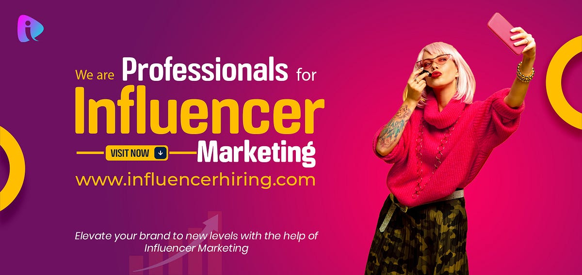Streamlining Success: Your Guide to Social Media Influencer ...