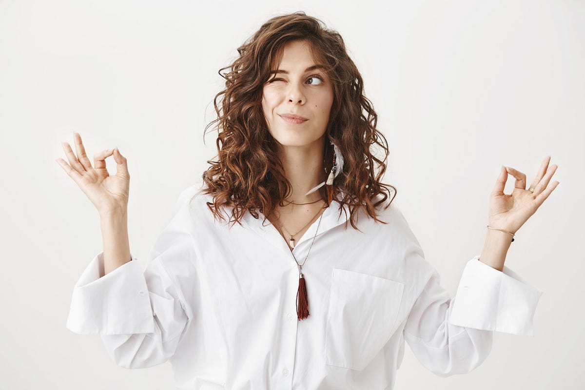 8 Smart Ways to Boost Your Self-Esteem with Talkliv | Medium
