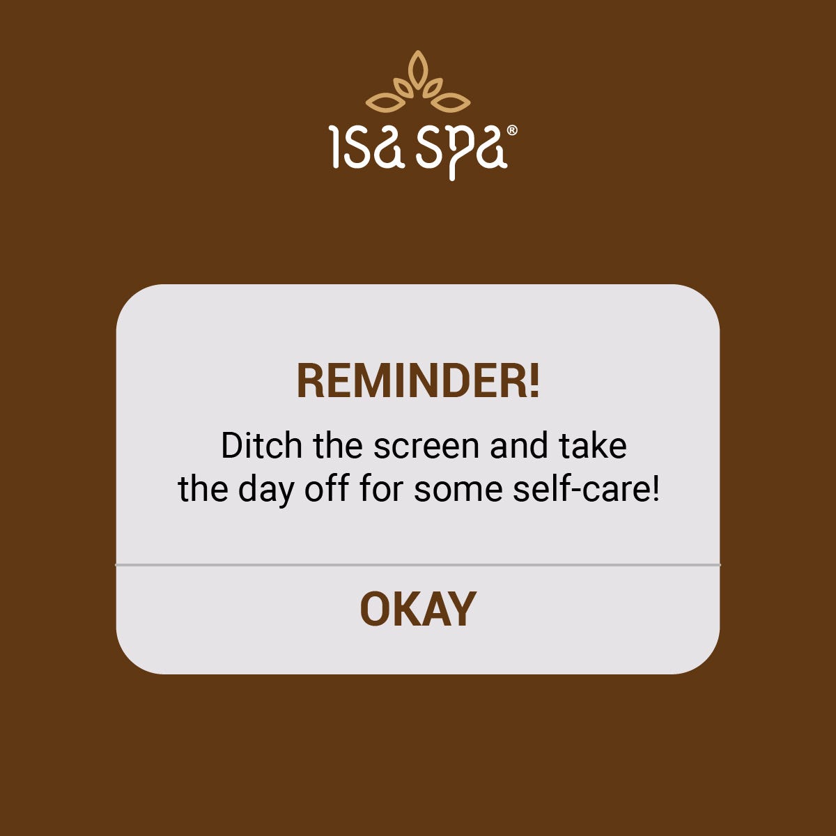 ISA SPA IN VIZAG - Isa Spa in Vizag - Medium