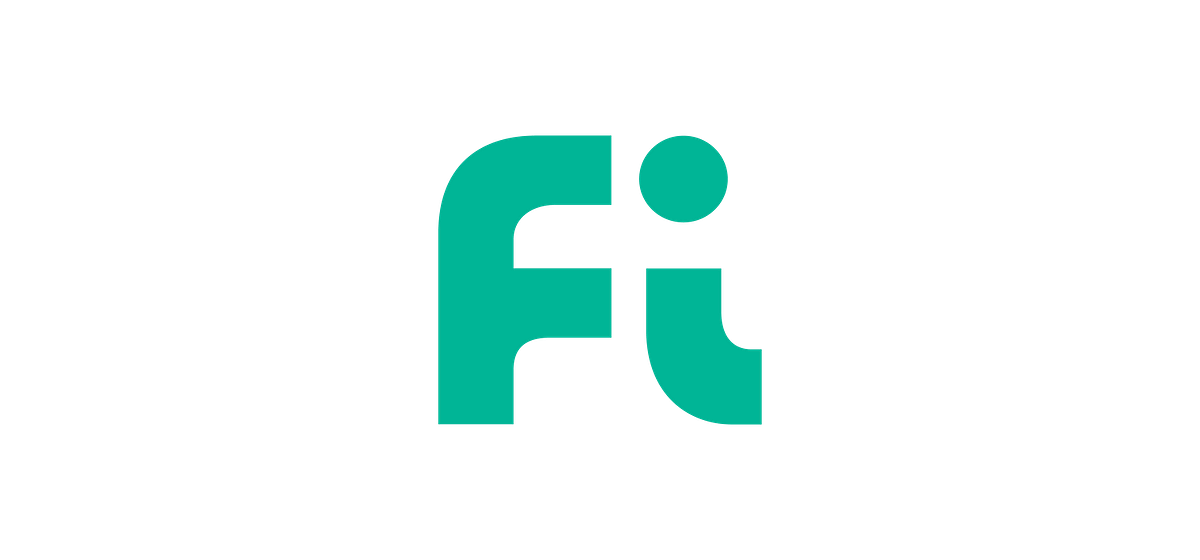 Fi Money SDE-1 Interview Experience | by Sweta Kumari | Medium