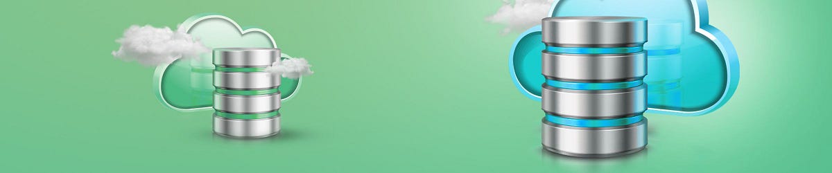 IT Infrastructure Solutions | IT Infrastructure Services | by IKNASOFT ...