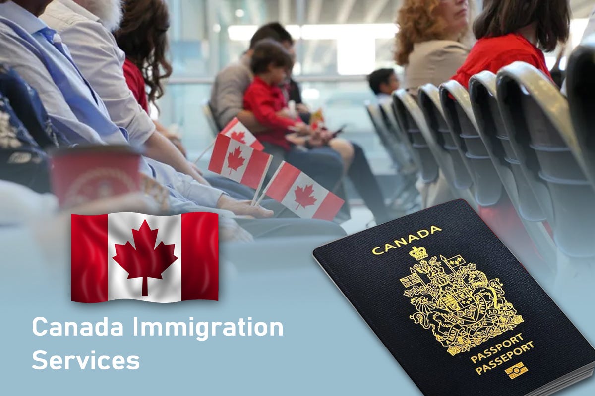 Why Visafix stands out as the premier choice for Canada immigration ...