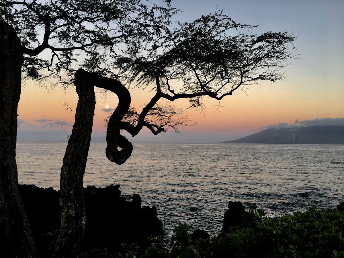 Keeping Business Upright in Difficult Times; | by Isak Dinesen ...