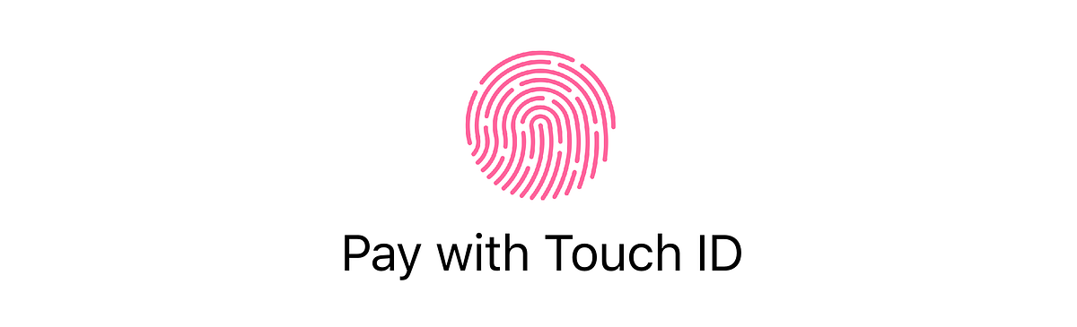 ApplePay Payment Sheet UI. Sketch template for ApplePay | by John ...