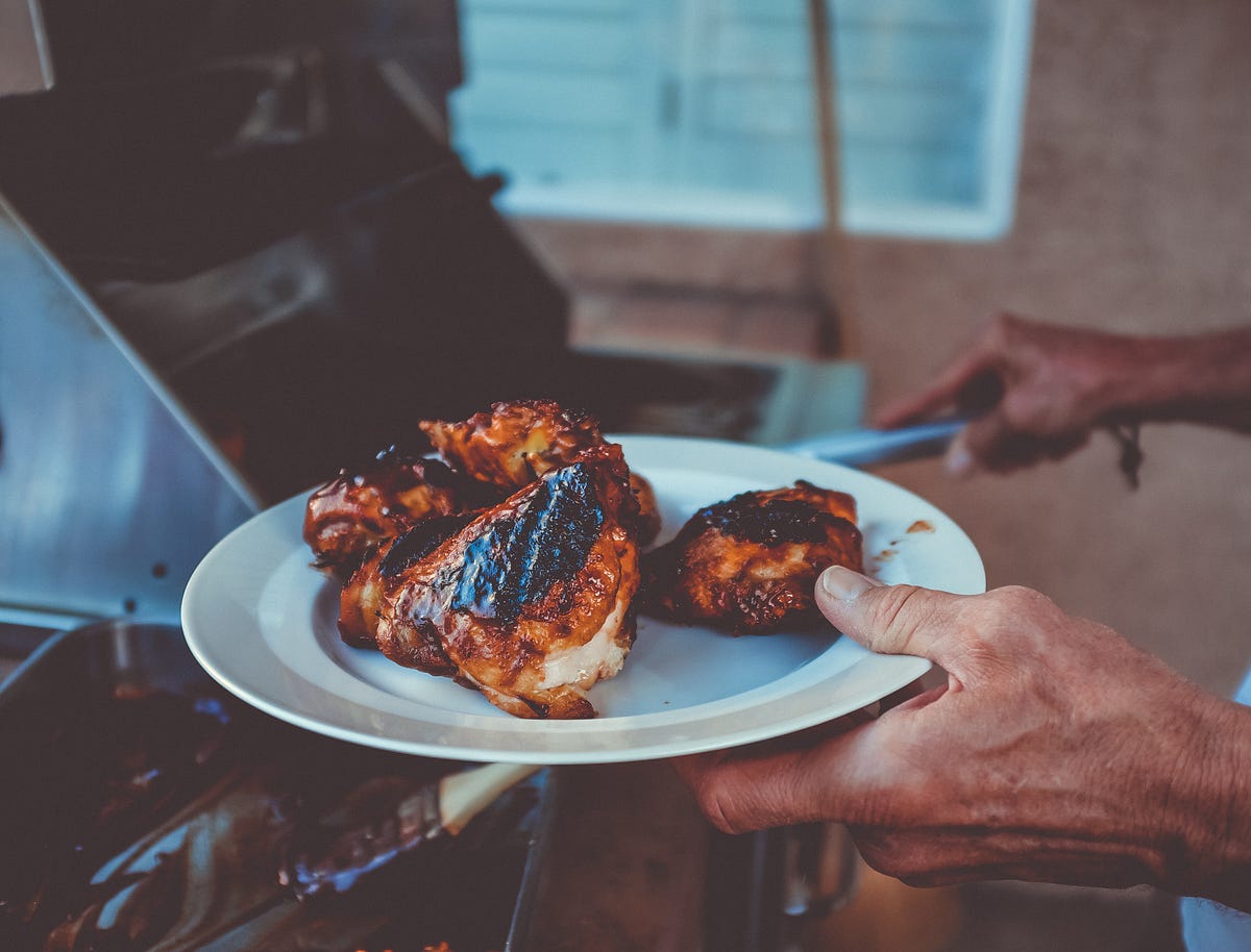 How to Exploring the Delicious World of Partridge Meat in Calgary? | by ...