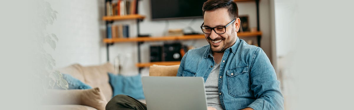 Digital Signatures: Streamlining Remote Work | DrySign India | by Maria ...