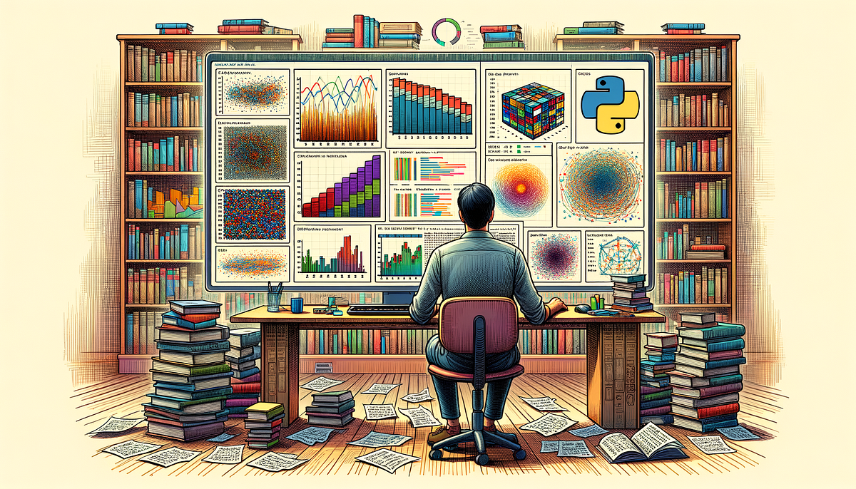 Python by Examples: Visualizing Data with Box Plots in Seaborn | by ...