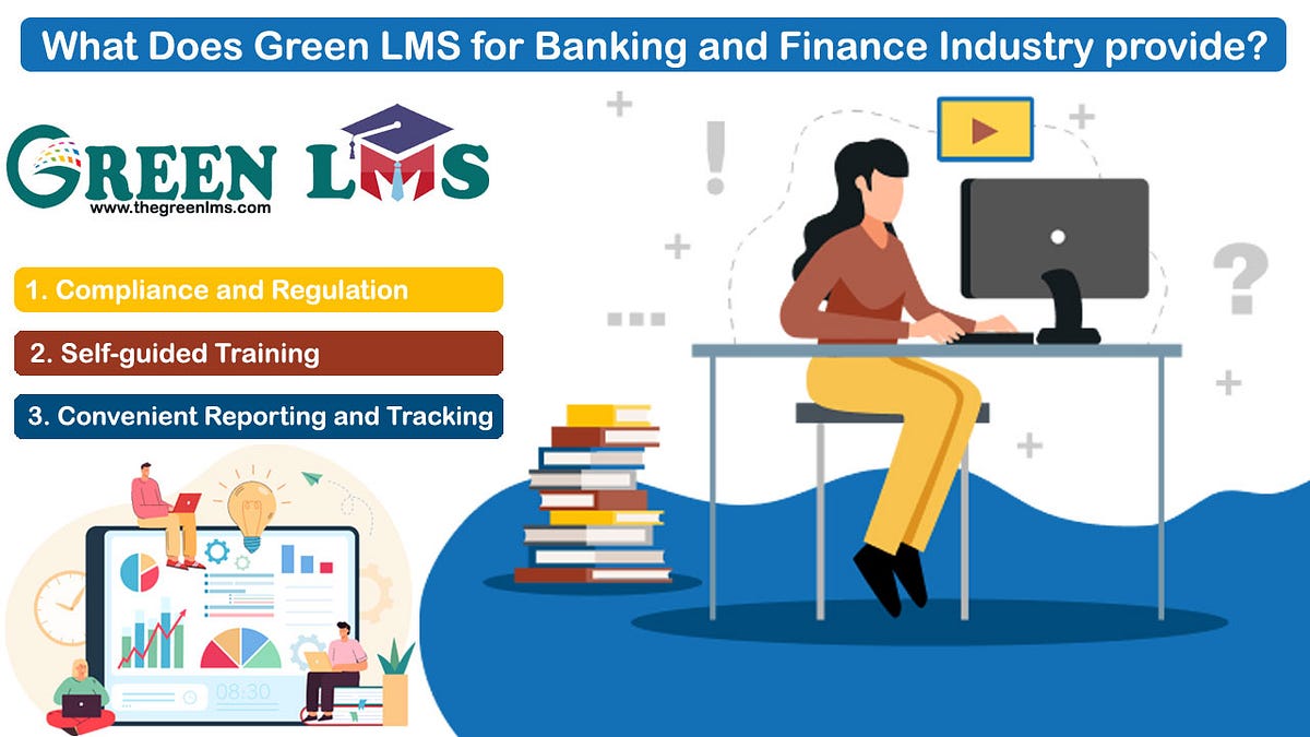 Unleashing the Full Potential of Learning Management Systems in ...