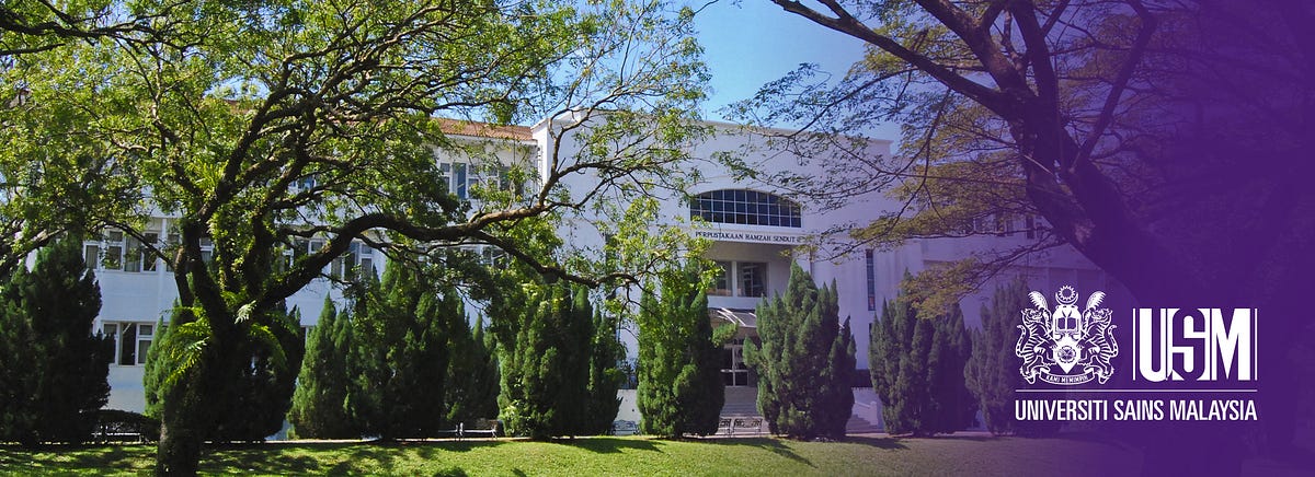 Refleksi Latihan Tutorial 1 HMT 215 | by Farah Nadiah | Medium