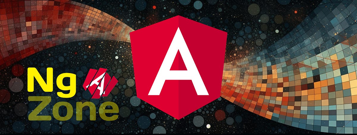 Deactivate Angular NgZone Selectively - The Easy Way | Bits and Pieces