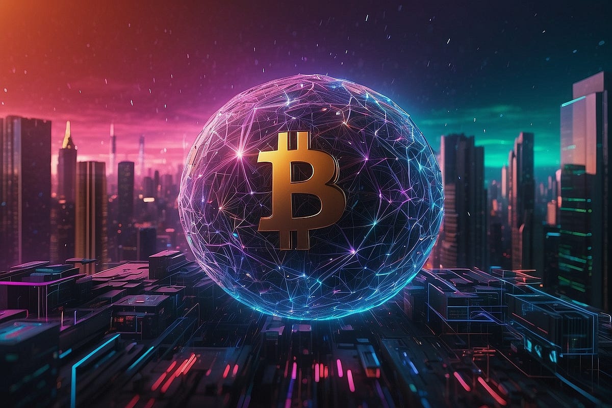 Metis Airdrop — How to Get Your Share of the Excitement! | by Metis ...