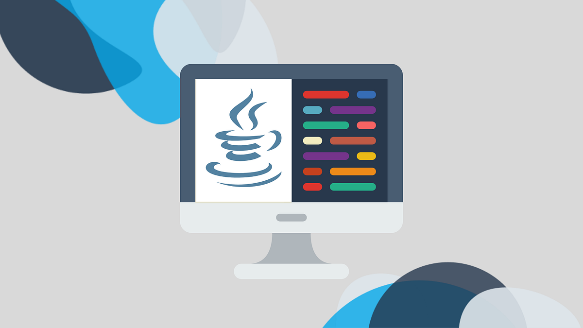 What You Can Do as an AP CSA Teacher on CodeHS | by Jeremy Keeshin | Read Write Code