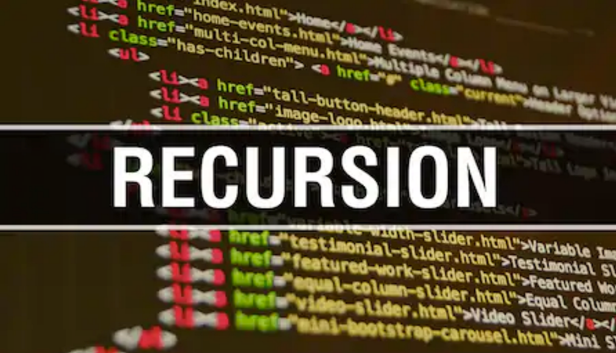 Julia Speed Battle: Syntactual, Recursive, And Iterative Loops | by Emma Boudreau | TDS Archive ...