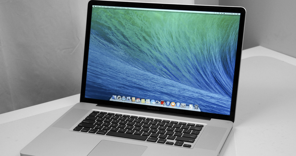 Laptop computer what brand is good? Laptop computer top ten brands list ...
