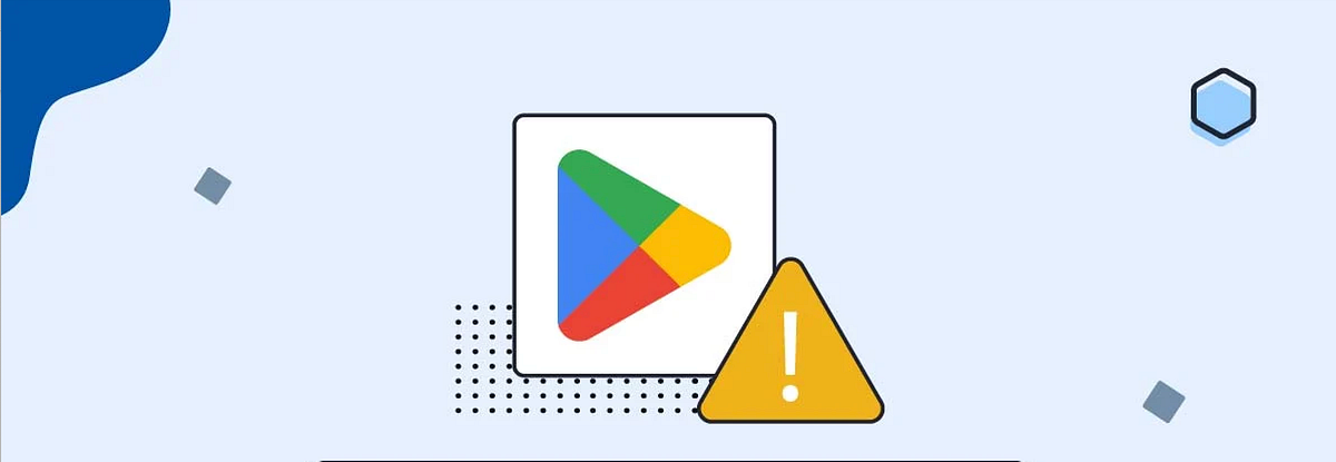 Google Play Rejection? Here’s How to Fix Your Subscription Screen Now ...