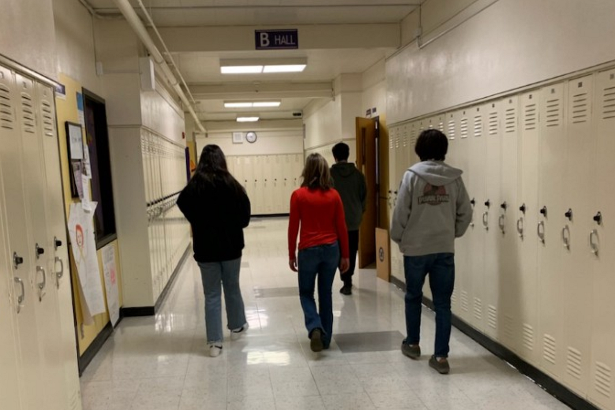 The “Culture Reset” and Its Effects on Learning | by The Sunset Scoop ...