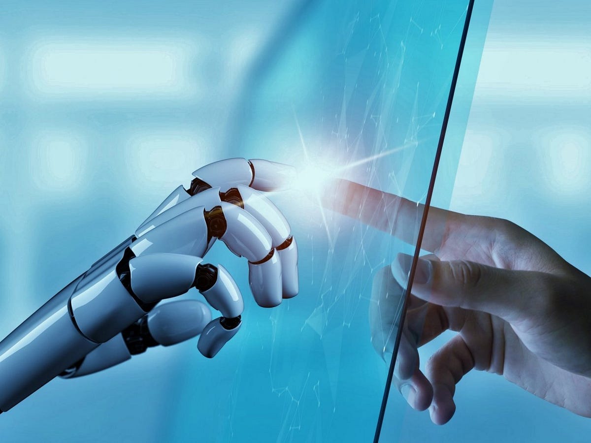 Evaluation techniques for interactive systems | by Pubudu ...