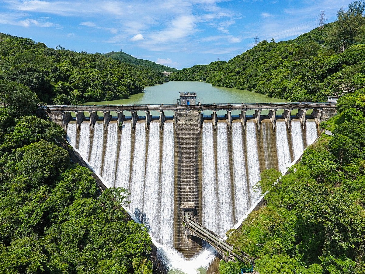 Reservoir Sampling Reservoir Sampling Is Very Useful To By Zhuqing Cheng Medium